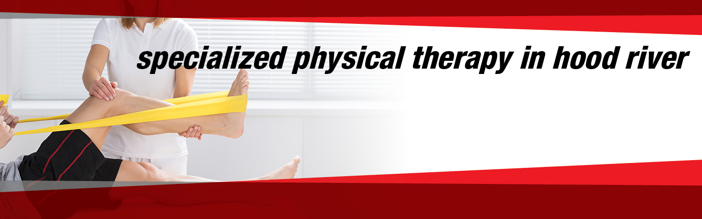 Welcome to Rebound Orthopedics & Neurosurgery | Rebound Orthopedics ...