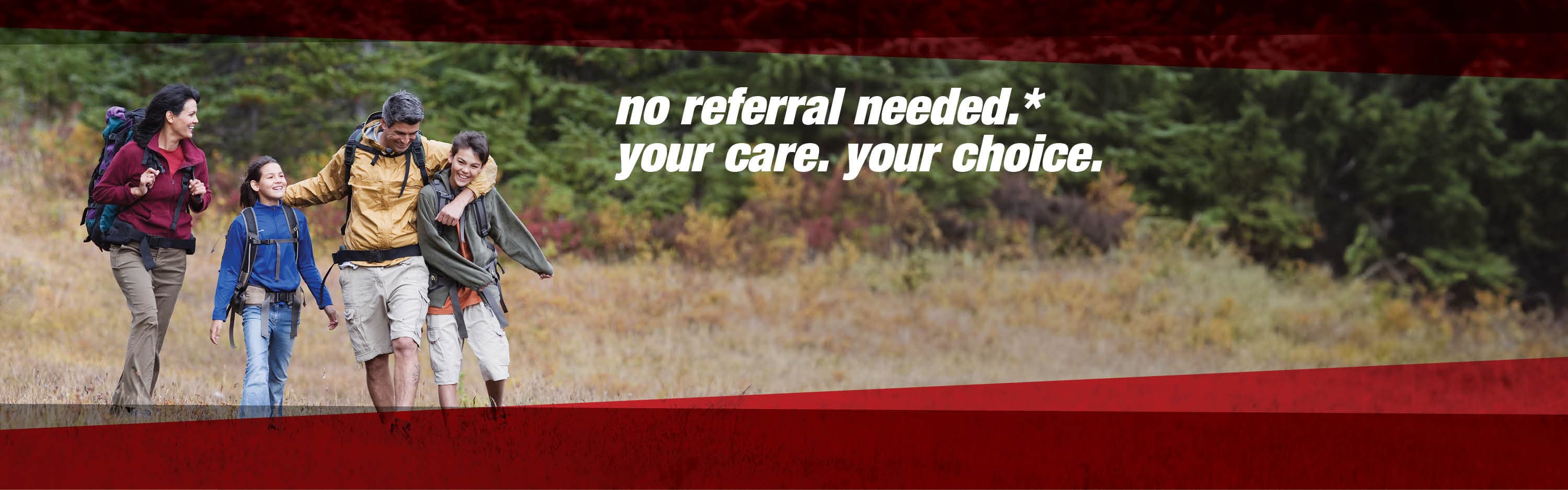 Welcome to Rebound Orthopedics & Neurosurgery | Rebound Orthopedics ...