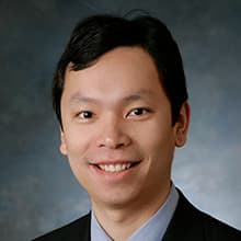 Hoang N. Le, M.D. | Rebound Orthopedics & Neurosurgery