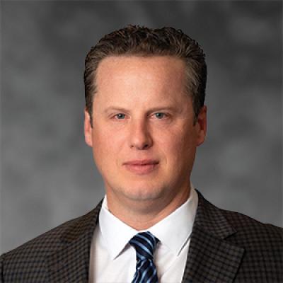 Our Doctors | Rebound Orthopedics & Neurosurgery