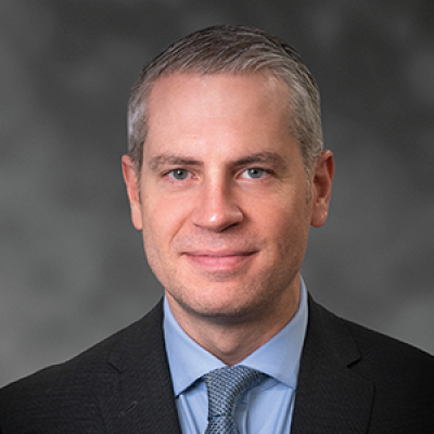 Find A Doctor | Rebound Orthopedics & Neurosurgery