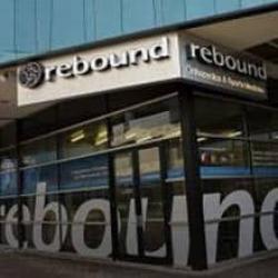 Welcome To Rebound Orthopedics Neurosurgery Rebound Orthopedics