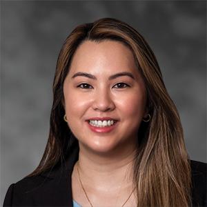 Angel Nguyen, P.A.-C. | Rebound Orthopedics & Neurosurgery