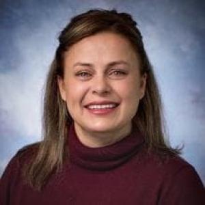 Carey Seip, M.P.A.-C. | Rebound Orthopedics & Neurosurgery