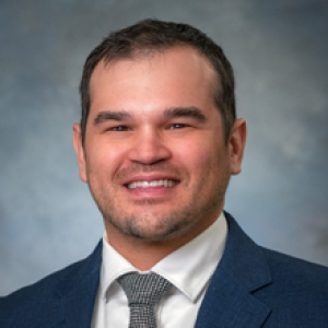 Chad Cook, P.A.-C. | Rebound Orthopedics & Neurosurgery