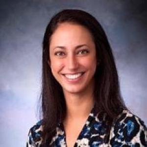 Rebecca Rowney, P.A.-C. | Rebound Orthopedics & Neurosurgery