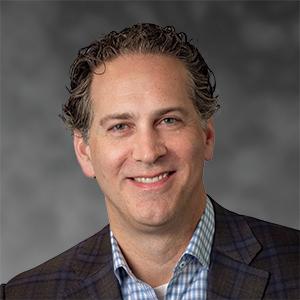 Evan D. Ellis, M.D. | Rebound Orthopedics & Neurosurgery