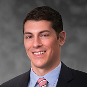 David M. Impastato, M.D. | Rebound Orthopedics & Neurosurgery