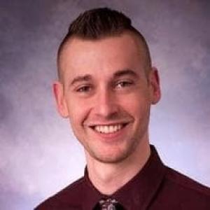 Kory Anderson, P.T.A. | Rebound Orthopedics & Neurosurgery