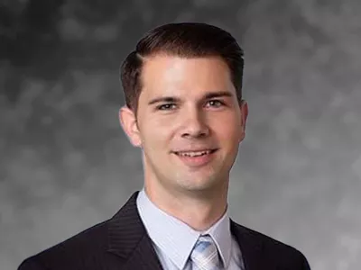 Therapy Services | Rebound Orthopedics & Neurosurgery