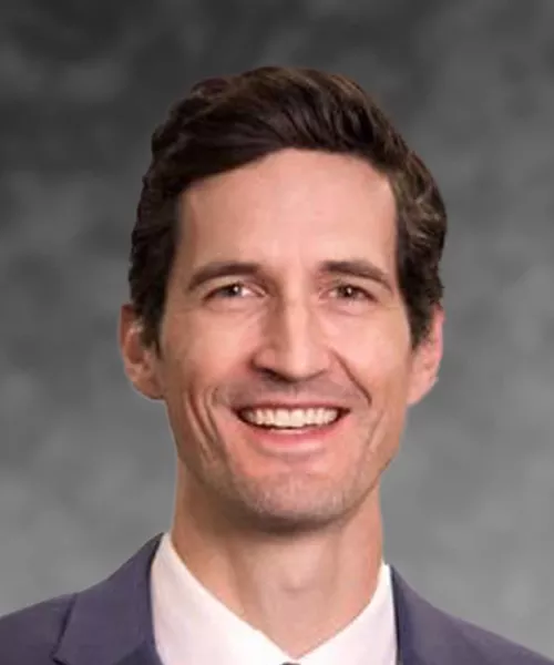 Therapy Services | Rebound Orthopedics & Neurosurgery